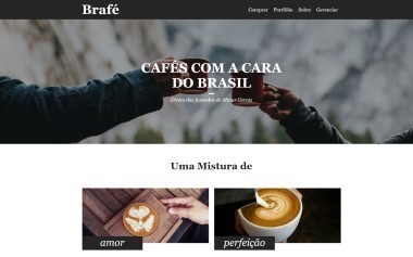 Portfólio | Rhuan Bello - Desenvolvedor Front-End