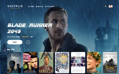 Portfólio | Rhuan Bello - Desenvolvedor Front-End