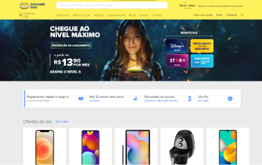 Portfólio | Rhuan Bello - Desenvolvedor Front-End